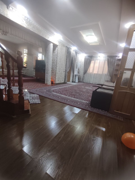 Участка сотилади