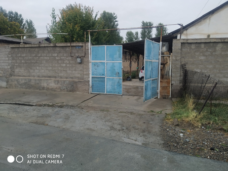 Участок 8 сотхбббб