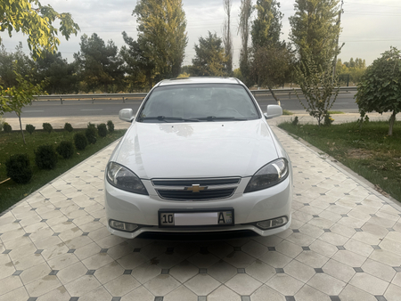 Жентра сотилади 2019 охири