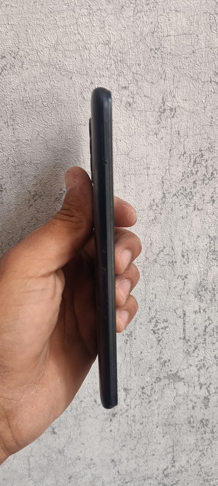 Redmi 9t 128x4Gb