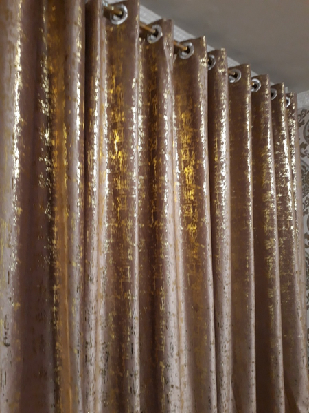 pardalar sotiladi