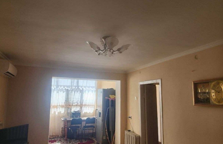 Аренда юнусабад тоштурма орт 3/2/2