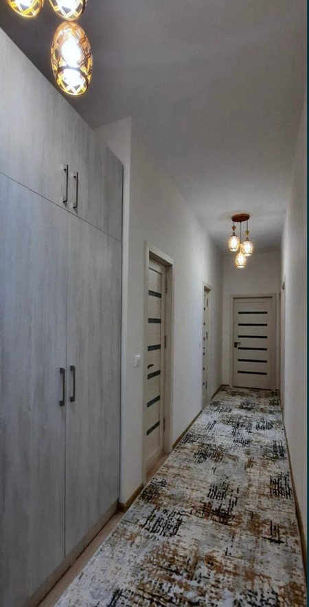 Arenda Yunusobod Manzara City 2 xona Oilaga beriladi

Район:#Юнусабад