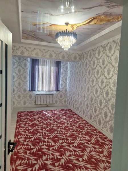 Продаётся Новастройка чоштепа