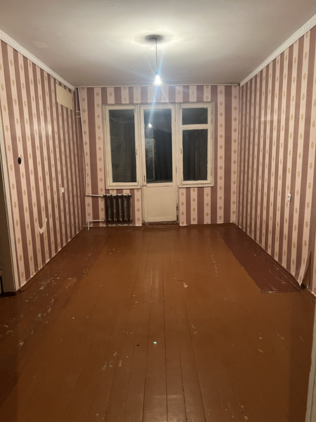 Сдам  2х комнатную квартиру на долгий срок