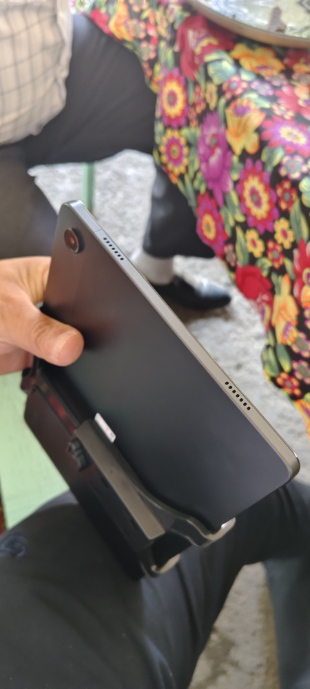Samsung a9 plyus