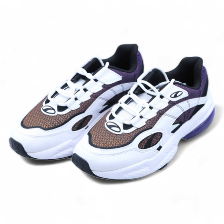 PUMA Кроссовки. Германия. 100% Оригинал. Есть Рассрочка. Гарантия.