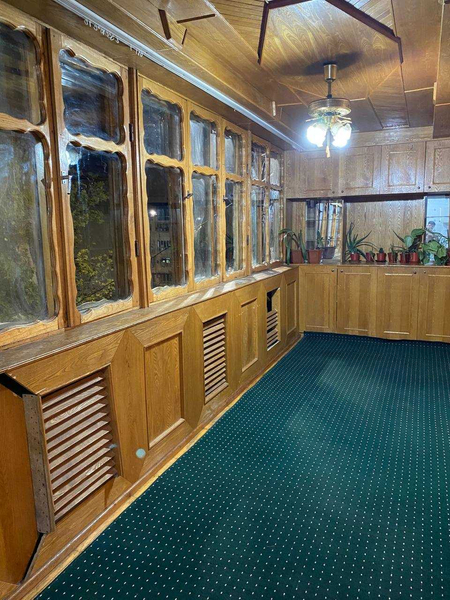 (К129003) Продается 3-х комнатная квартира в Шайхантахурском районе.