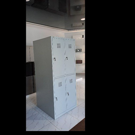 seyf seyflar metall shkaflar ,сейф сейфы металлические шкафы