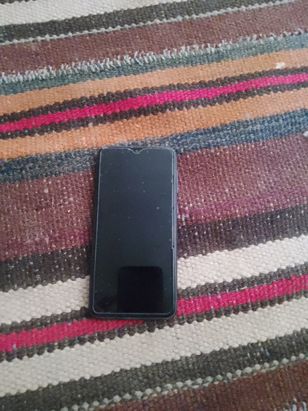 Samsung Galaxy A10