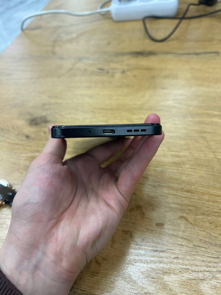 Redmi 13C sotiladi
