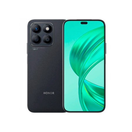 Продам срочно HONOR x8b 128GB