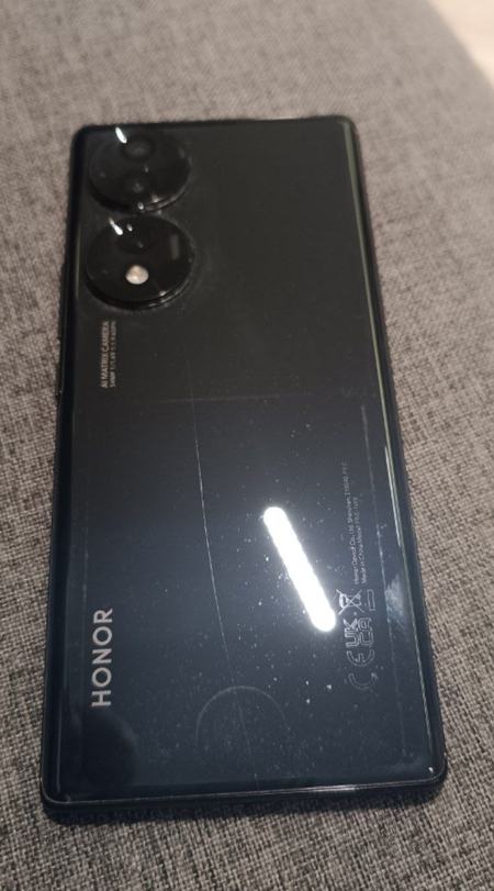 Honor 70 5G 8/128