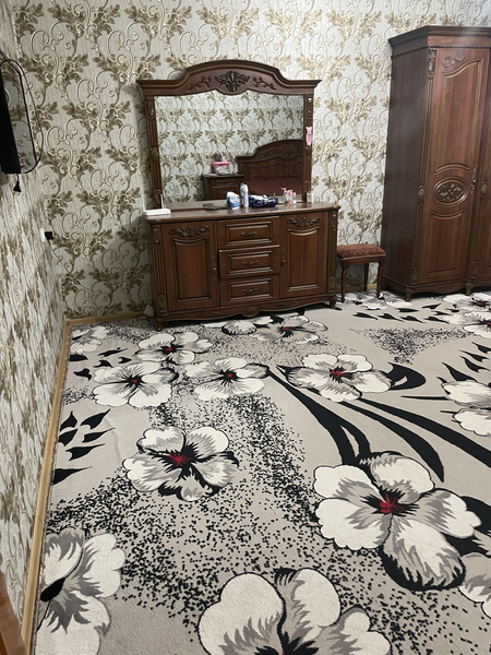 сдаёдтся в аренду