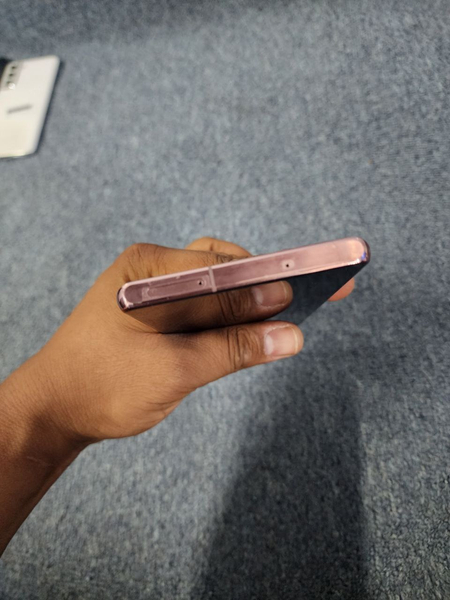 Samsung not 20 5g 256gb