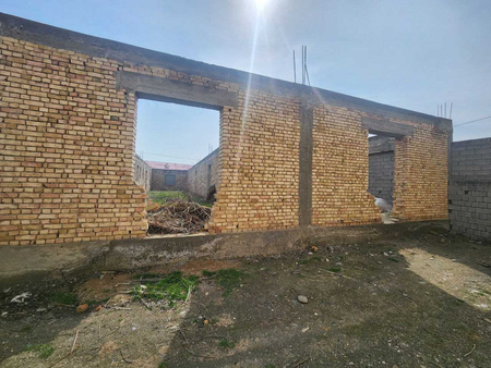 Участка 20 сотох
