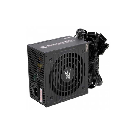 Блок питания Zalman MegaMax 700W 80+ Оптом Перечисление!