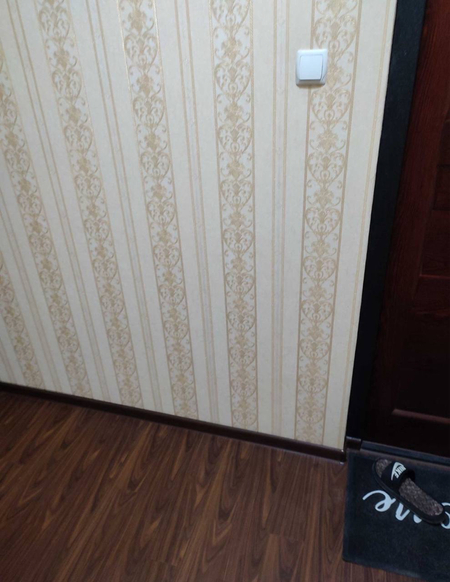 Срочно сдаётся квартира. Юнусабад.Туркистан.