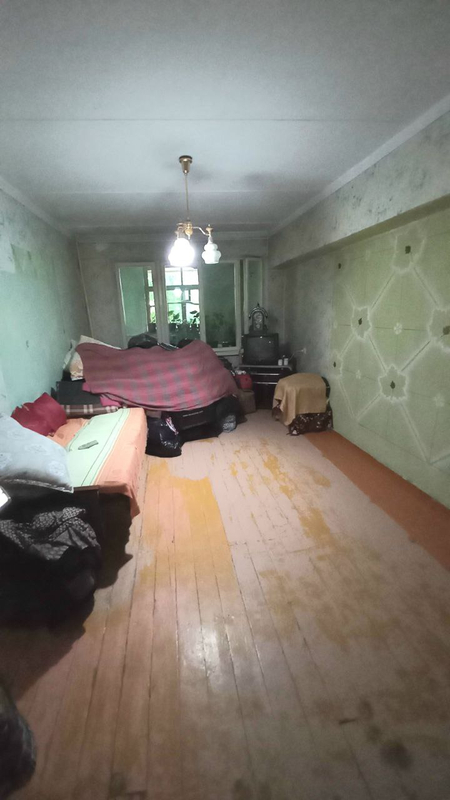 Продам 2/3/4 Мухтор Ашрафий ,Яшнабадский р-н