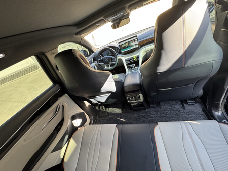 Byd Song plus flagship Kraska toza  Navarotga 3000min  tiqilgan