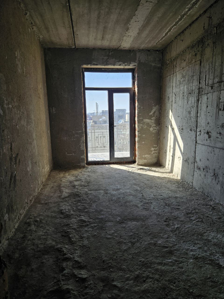 Продается дуплекс квартира на Dream House Xon saroy