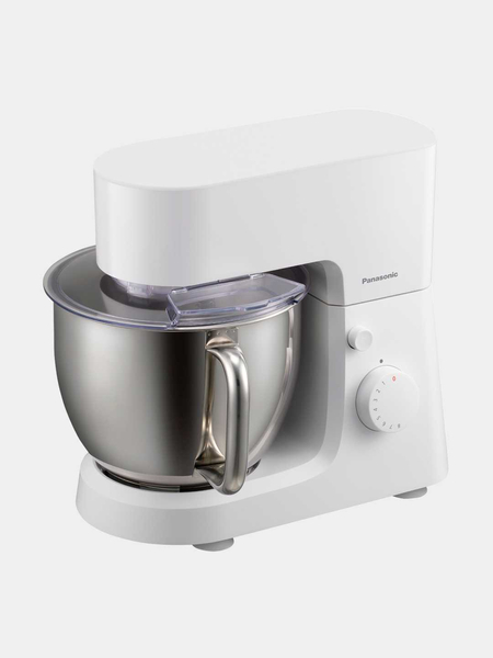 Кухонный комбайн Panasonic MK-CM300WTQ
