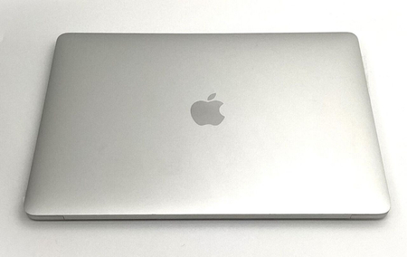 MacBook Pro 13.4 inch ideal 16 Gb Ram