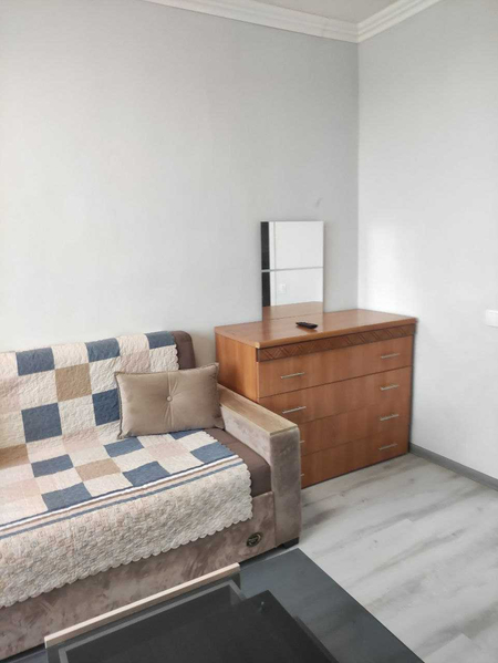 Продаётся евро квартира 1/7/9 на Лисунова. Авиасозлар. ID: OY 525