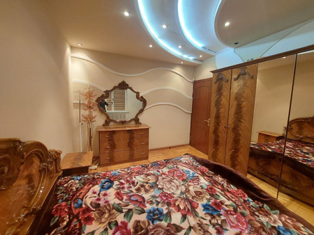 Продаю свою квартиру