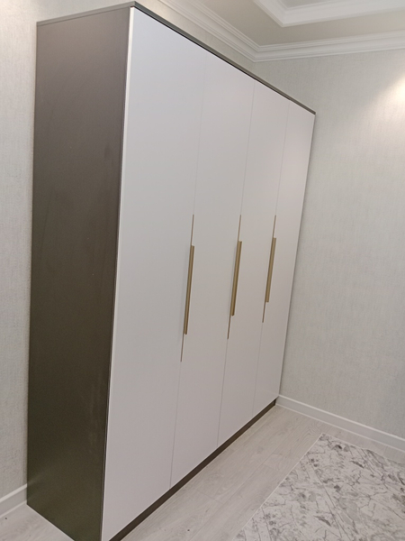 Mebel na zakaz Tashkent