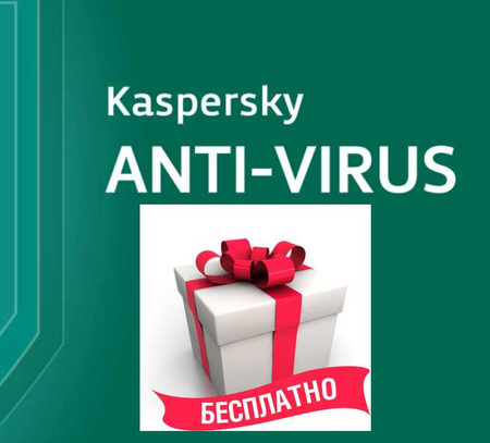 Windows o'rnatamiz +antivirus BEPUL