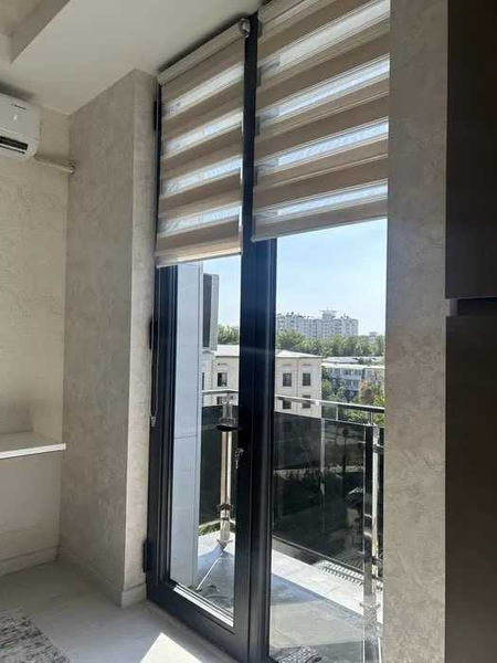 Продается квартира в Mega Tower, Юнусабадский район