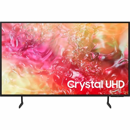 Телевизор Samsung UE75DU7100UXUZ официально с гарантией 2 года