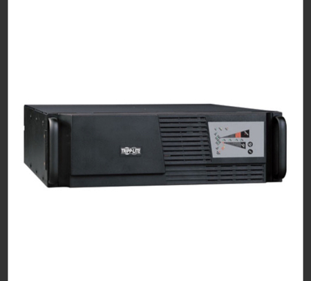 UPS ипб Tripp Lite SUINT3000RTXL3U