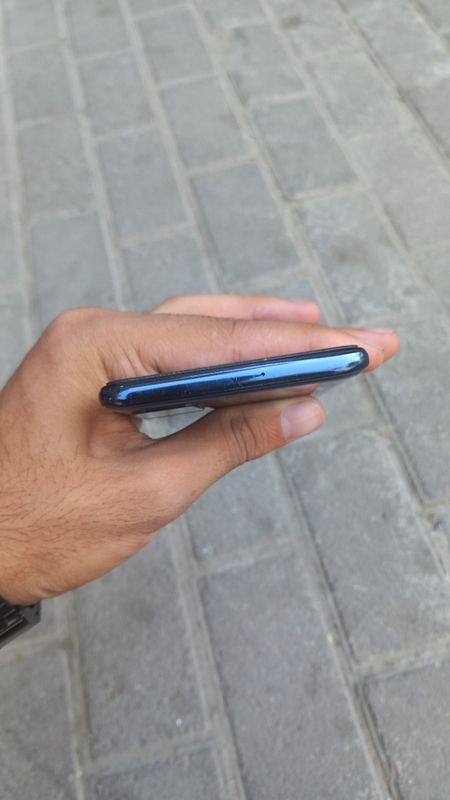Samsung a51 64GB