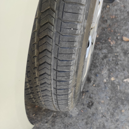 2019 Spark tezda sotiladi