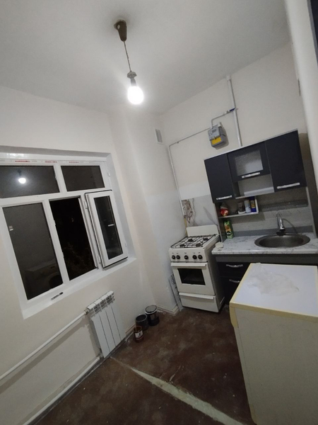 Аренда Куйлюк-5.  1/3/5  после ремонта  250$