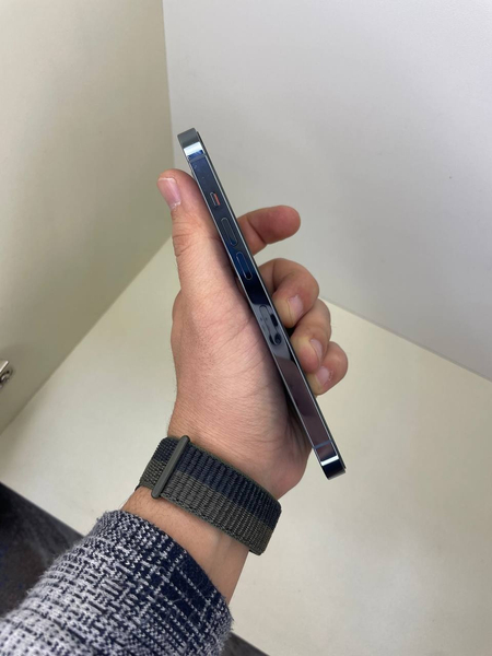 iPhone 13 pro 256gb/128gb 80%dan baland