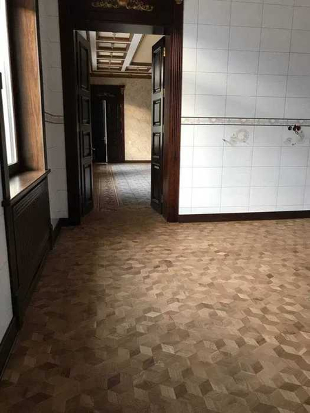 Сдается дом на Глинке