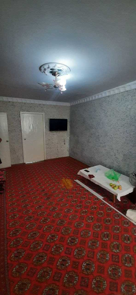 Inha oldidan arzon kvartira kerakmi