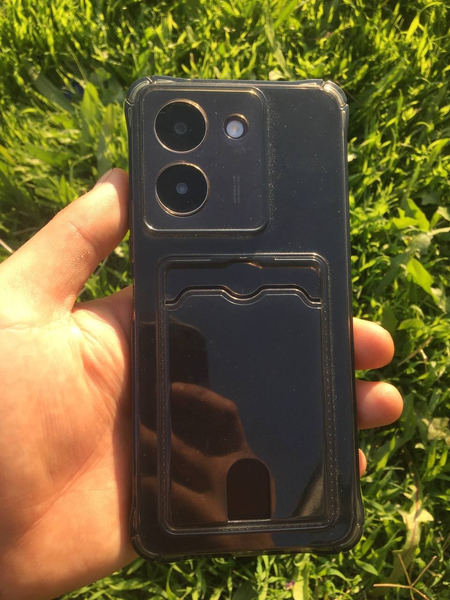 Vivo 27 s 16/128 srochna sotiladi