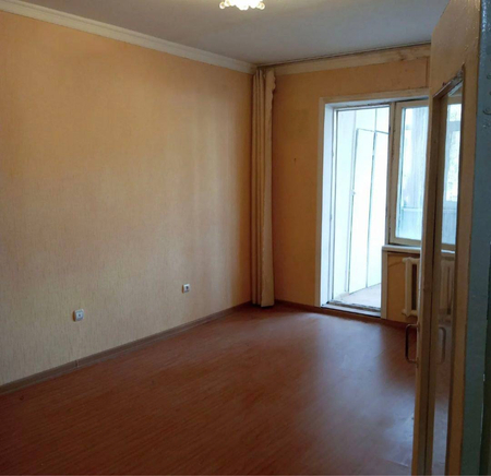 Продается 1/2/4 на Ц-6 Пожарка