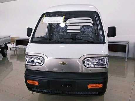 MEGAVTO  dan  halol nasiyaga  Cheverolet  Damas  yillik  ustama  10%
