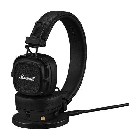 Marshall Major 5  (оптом)