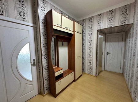 Срочно. Ю11. 2в3ком. Мега. Метро
