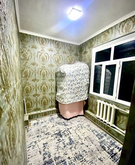 Bez makler arzon narxda uy sotiladi,kelishiladi,srochna pul kerak