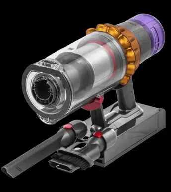 Пылесос Dyson V15 Detect Absolute Доставка Есть