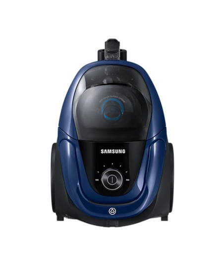Пылесос Samsung VC3100