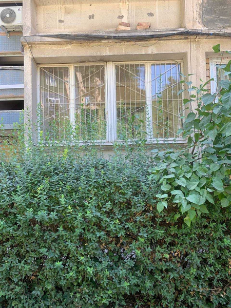 2-х комн. квартира на Чиланзаре, 5 квартал. Улучшенная. УСТУПКА ЕСТЬ