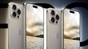 Muddatli to’lov муддатли толов тулов айфан iphone телфонлар учун